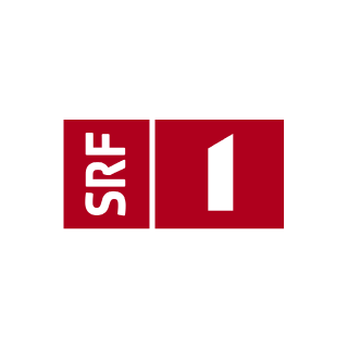 SRF bi de Lüt - Familiensache - SRF 1 - 2. January 2026, 20:01 - Teleboy