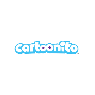 Blaze e le megamacchine - nuovi episodi - Cartoonito - 11. dicembre ...