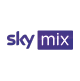 TV listings – ITV 4 - Teleboy