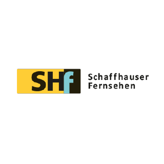 Fokus KMU - Schaffhauser Fernsehen - 23. March 2025, 00:03 - Teleboy